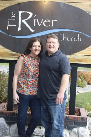 The River Church