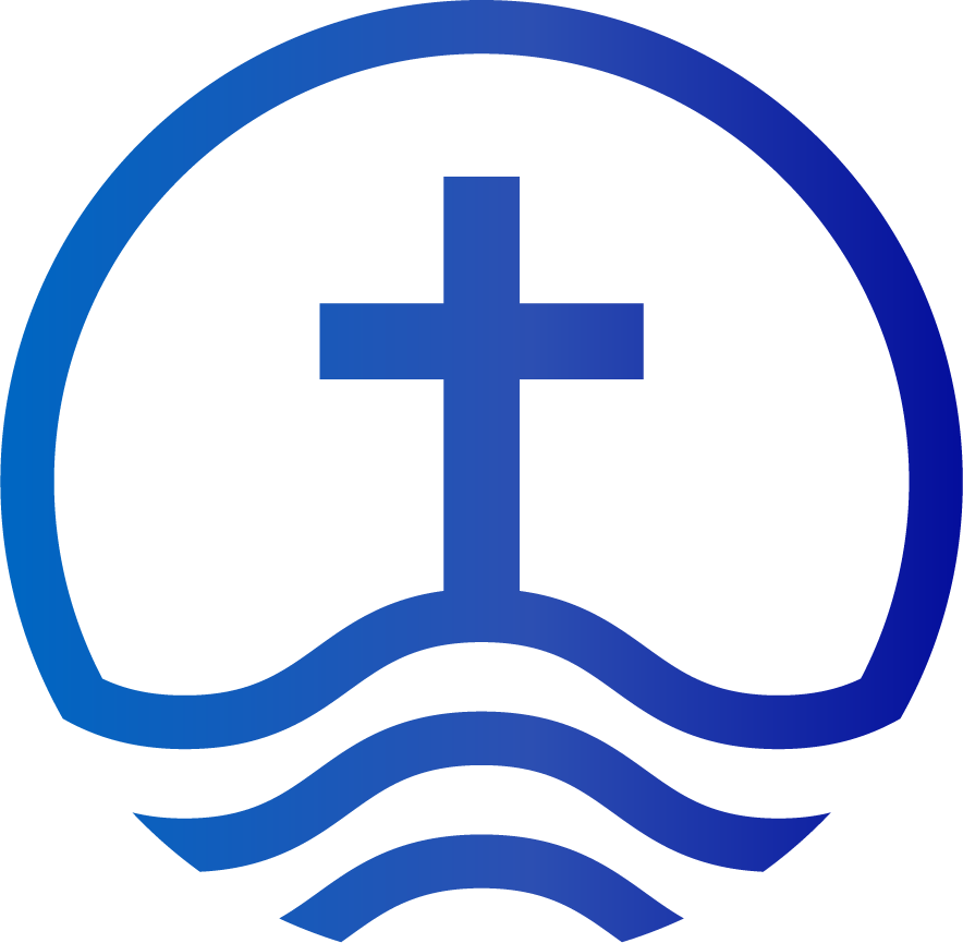 The River Church
