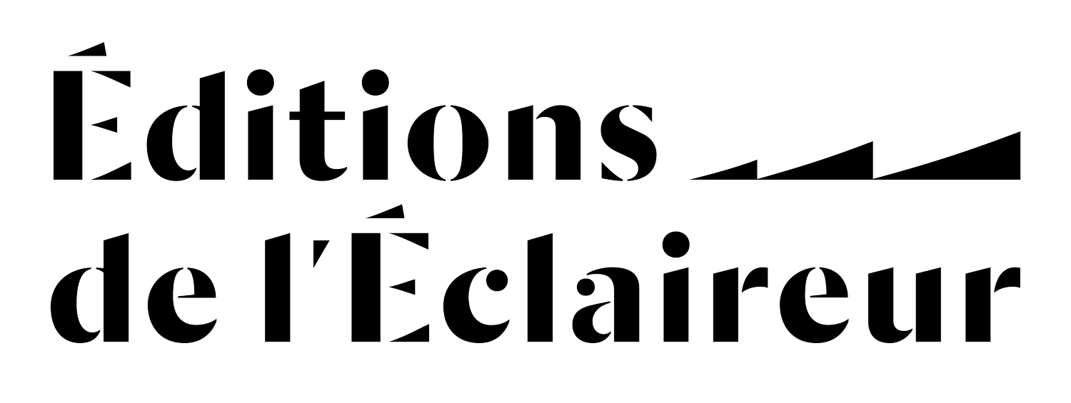 Éditions de l'Éclaireur