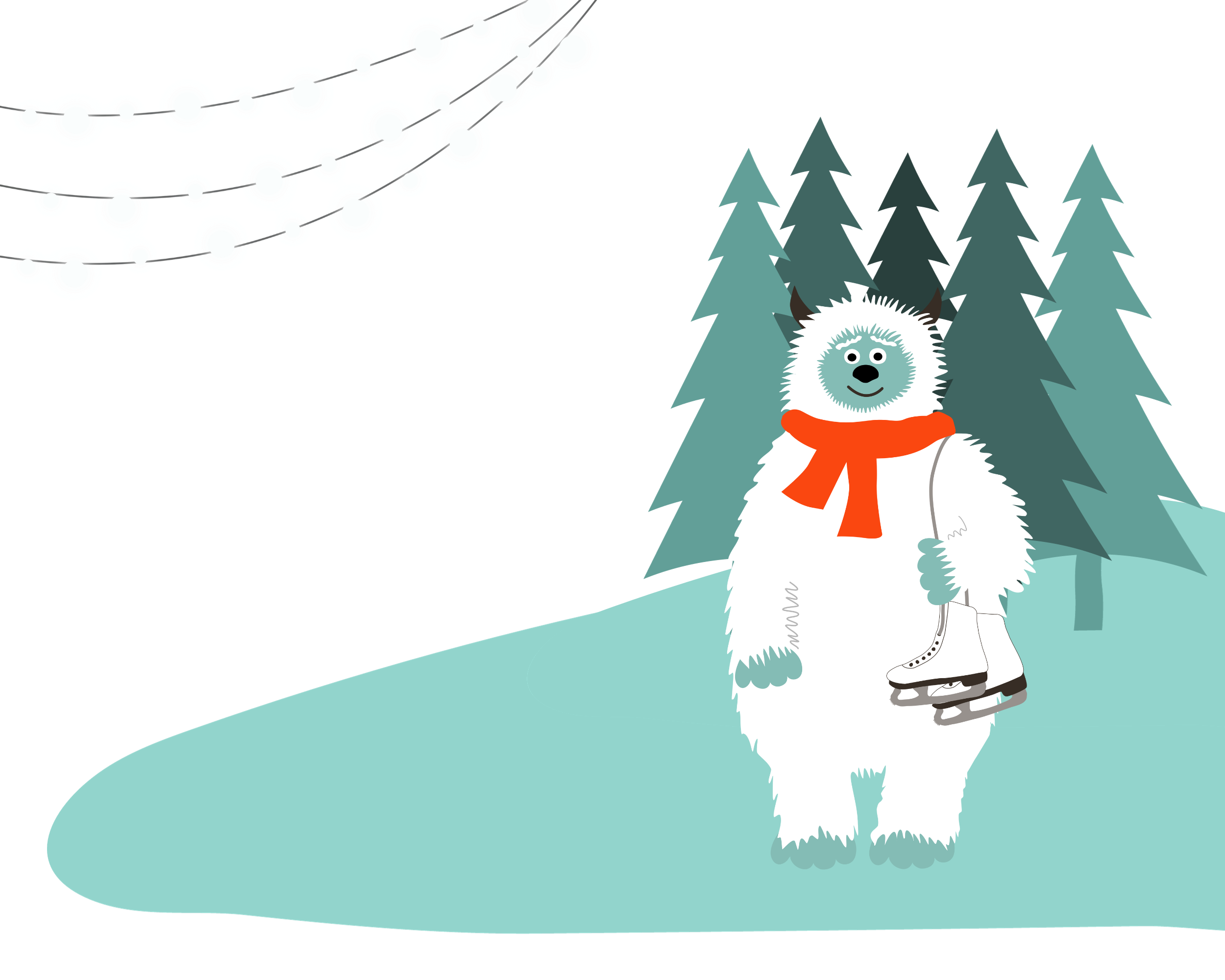 FAQs Portland Winter Ice Rink FAQs Portland Winter Ice Rink