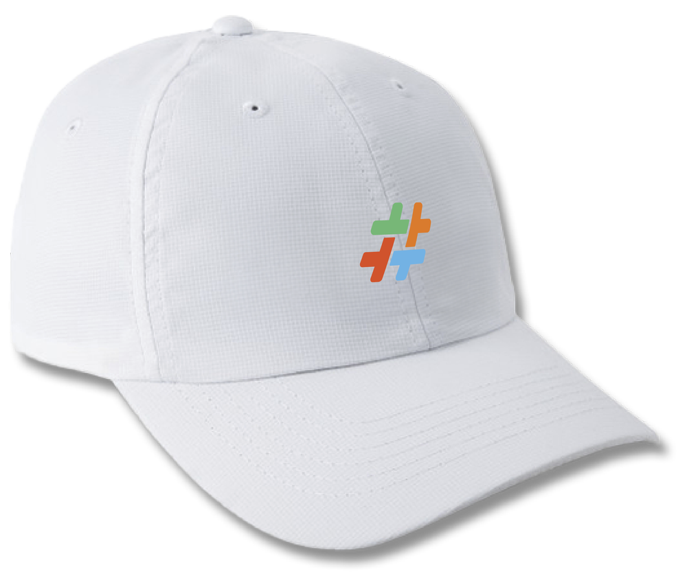 TagSwag: Logo on Apparel, Boost Brand Visibility Now