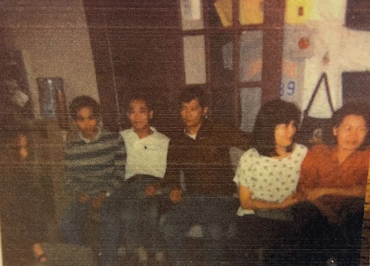 Our Team — TagSwag – Your Logo On Apparel + Products