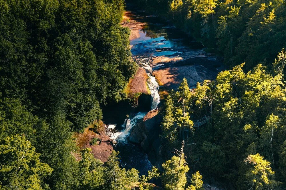 10+ Things To Do In Ironwood, Michigan In The Summer