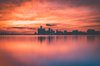 Things To Do At Belle Isle State Park in Detroit, Michigan
