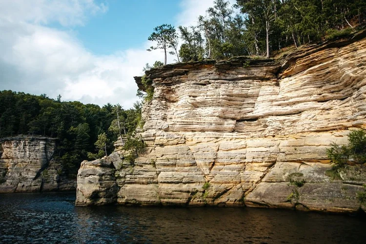 10+ Things to do in Wisconsin Dells WITHOUT Waterparks