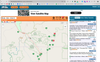 The Best Apps to Find Free Dispersed Camping in the U.S.