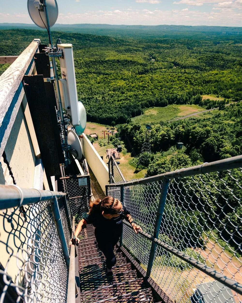 10+ Things To Do In Ironwood, Michigan In The Summer