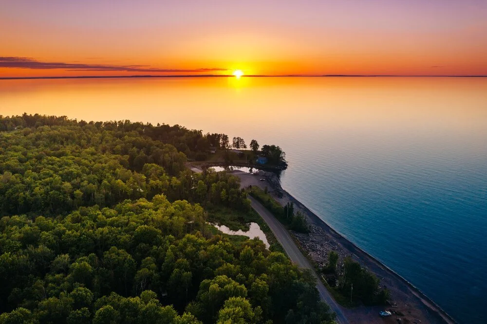 10+ Things To Do In Ironwood, Michigan In The Summer