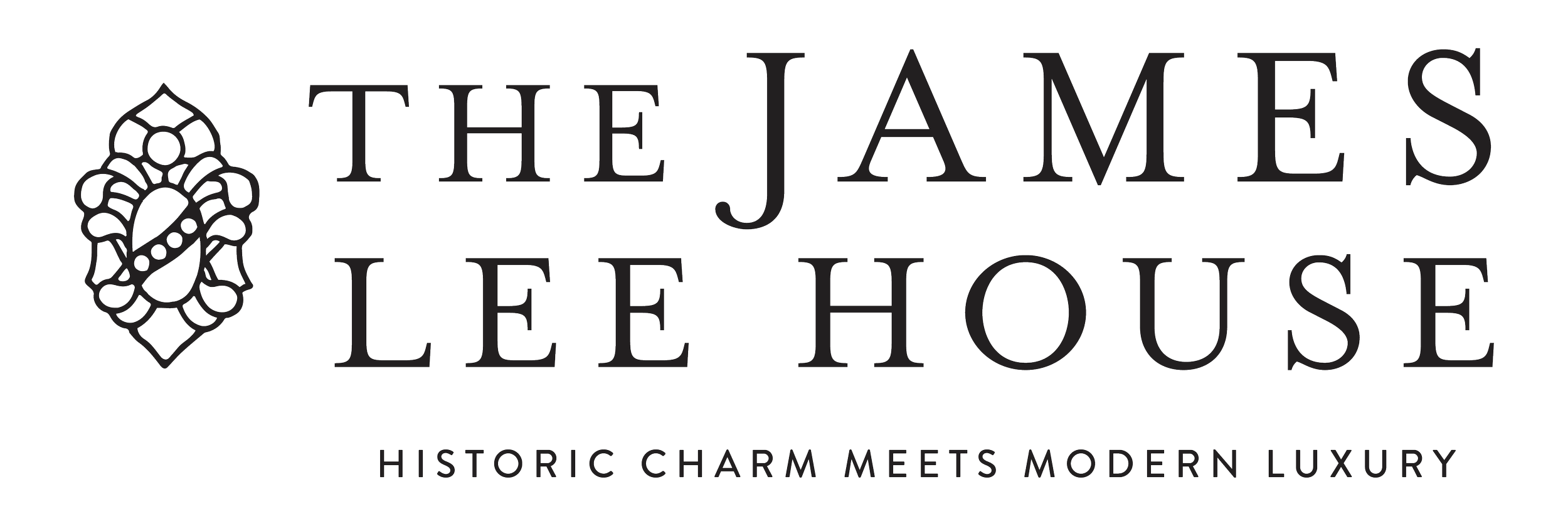 James Lee House — Victorian Village