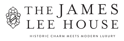 James Lee House — Victorian Village