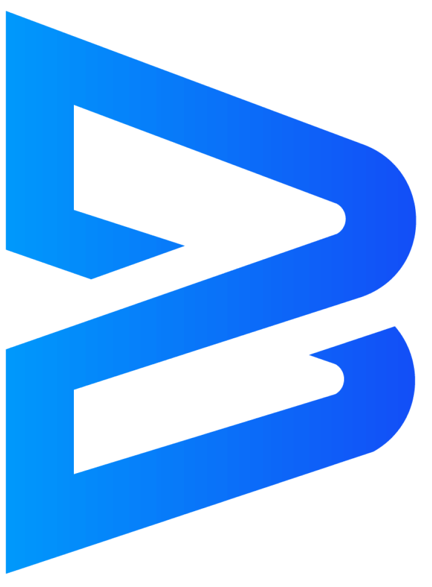 Bold Wealth - Toronto, Ontario