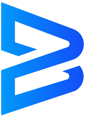 Bold Wealth - Toronto, Ontario