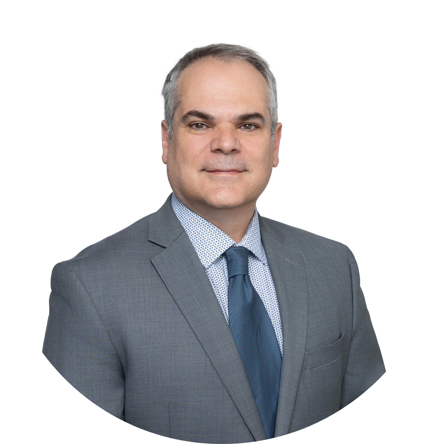 About Us — Bold Wealth