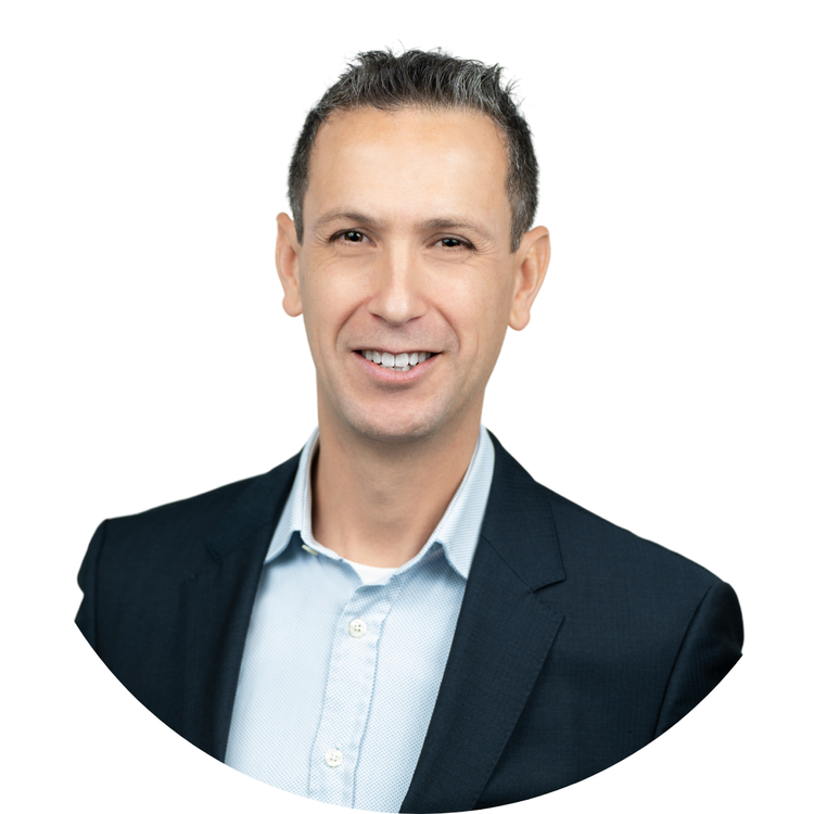 About Us — Bold Wealth