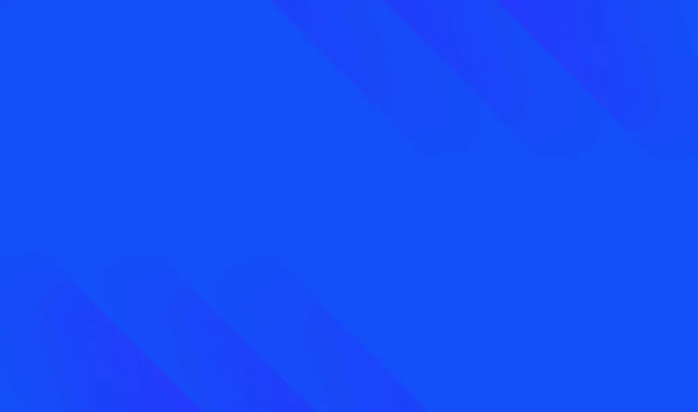 Bold Wealth - Toronto, Ontario