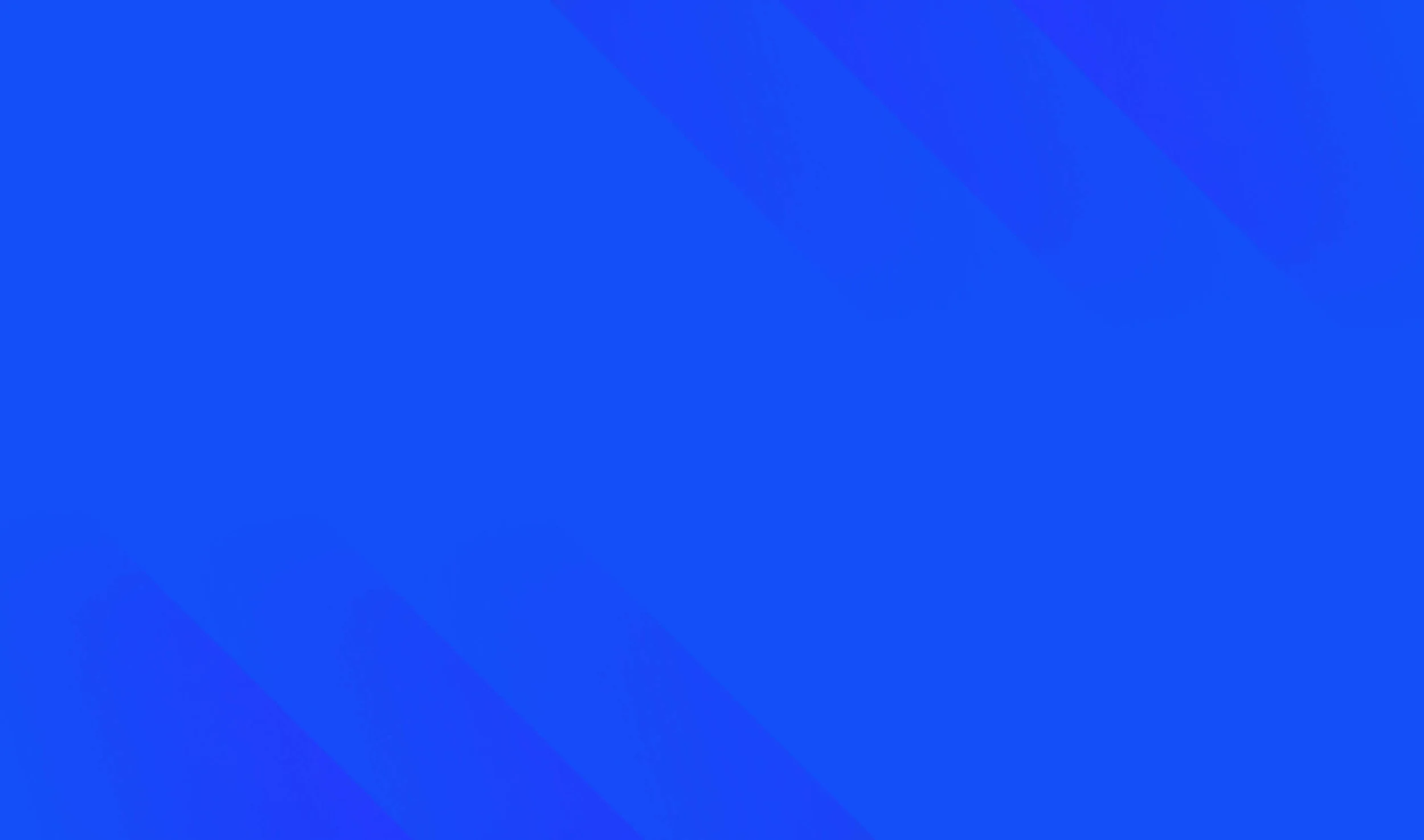 Bold Wealth - Toronto, Ontario