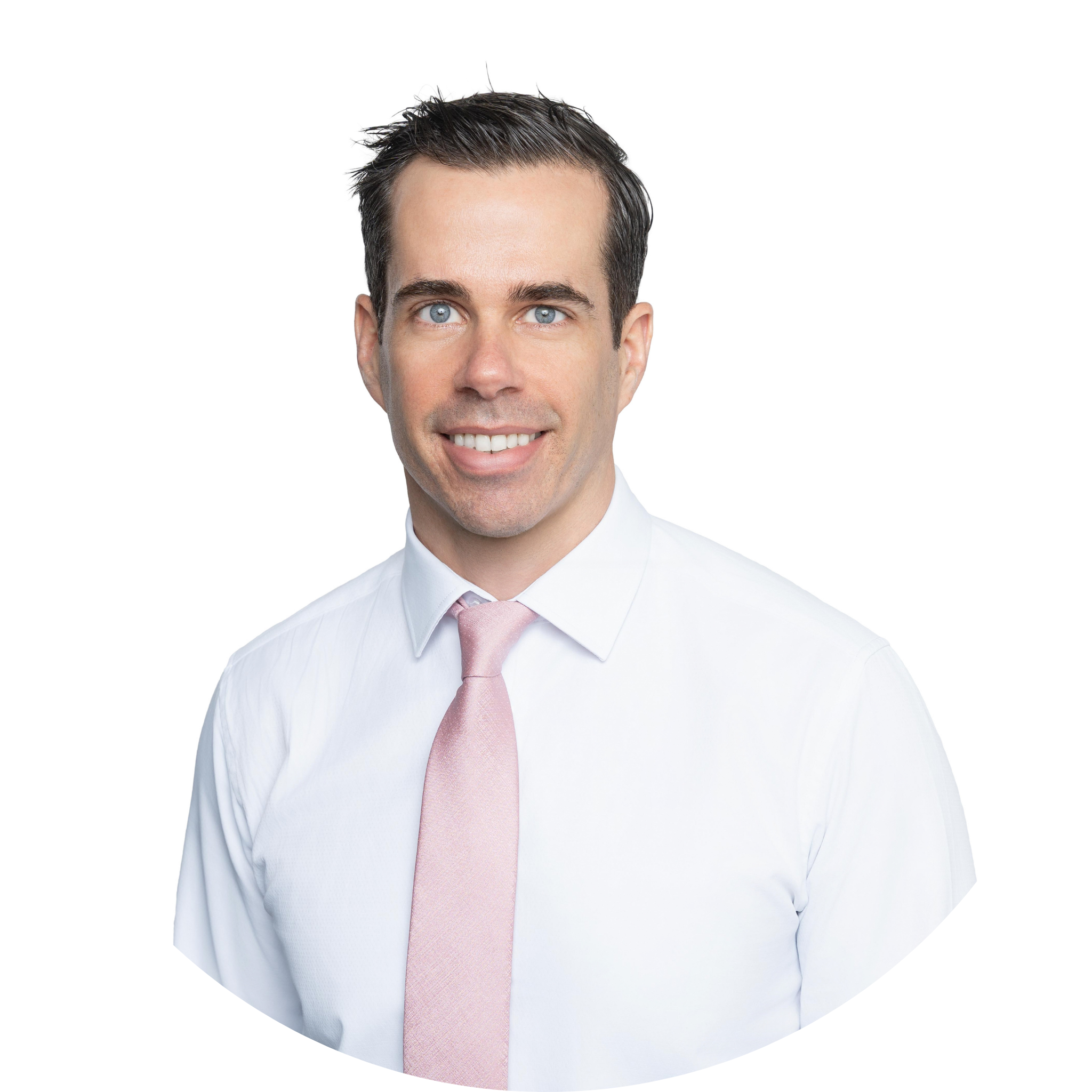 About Us — Bold Wealth