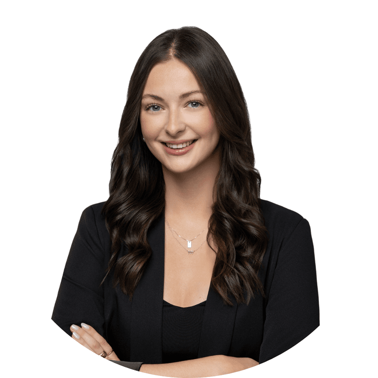 About Us — Bold Wealth