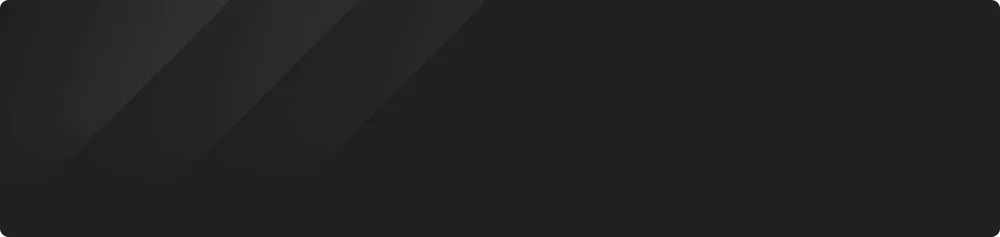 Bold Wealth - Toronto, Ontario