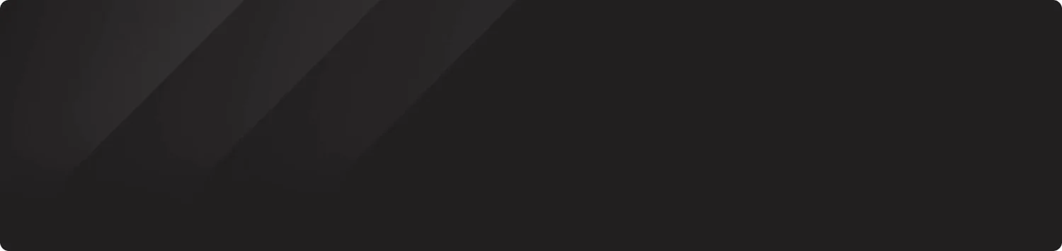 Bold Wealth - Toronto, Ontario