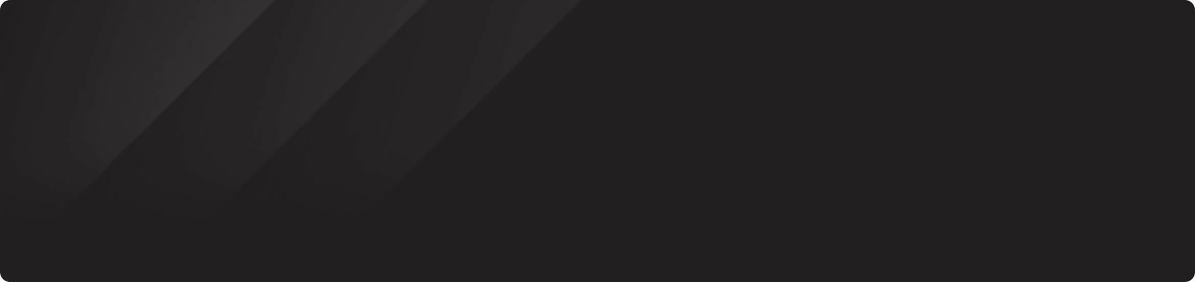 Bold Wealth - Toronto, Ontario