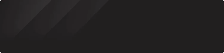 Bold Wealth - Toronto, Ontario