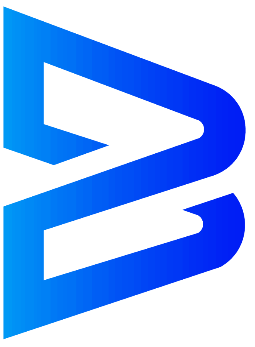 Bold Wealth - Toronto, Ontario