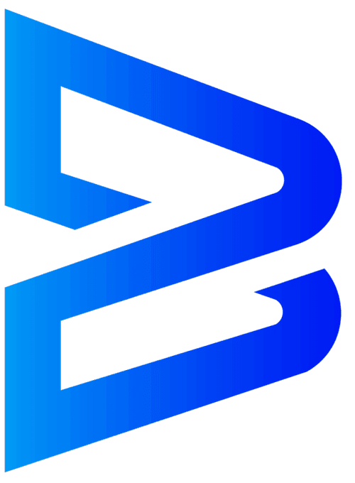 Bold Wealth - Toronto, Ontario