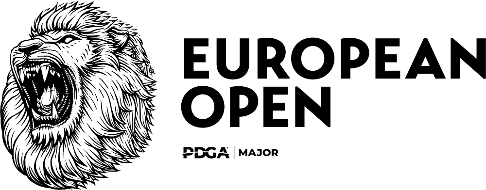 European Disc Golf Festival 2026 | European Open | PDGA Major