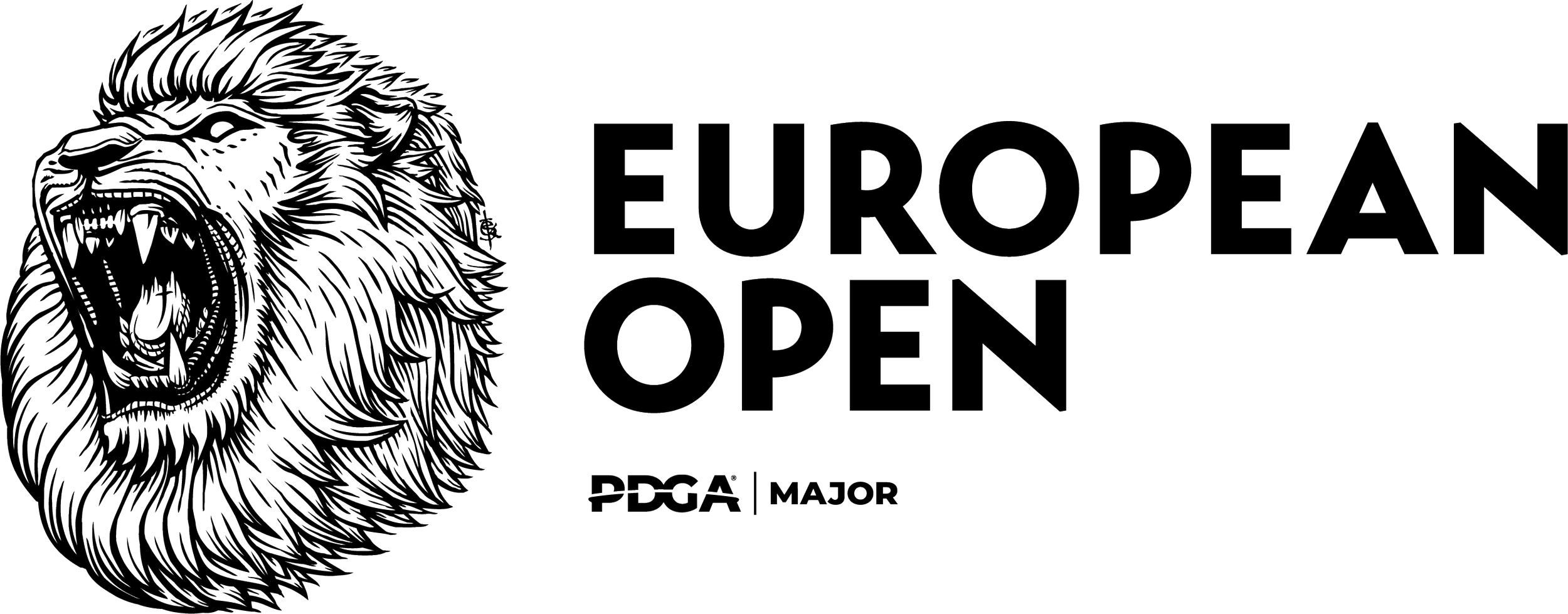 European Disc Golf Festival 2026 | European Open | PDGA Major