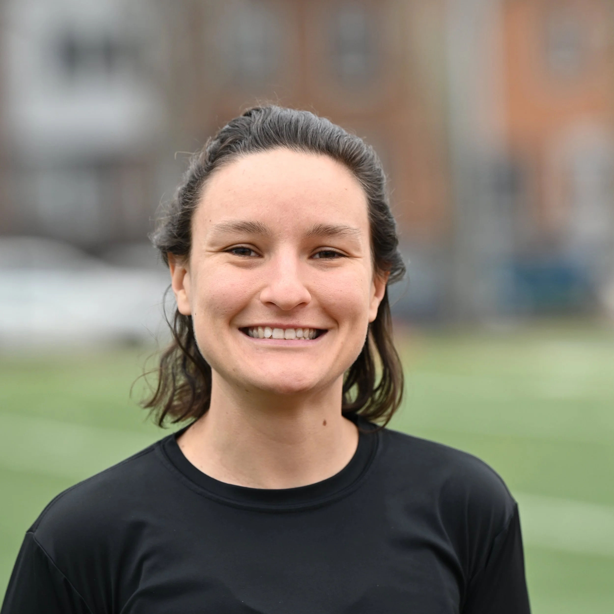 Philadelphia — Premier Ultimate League