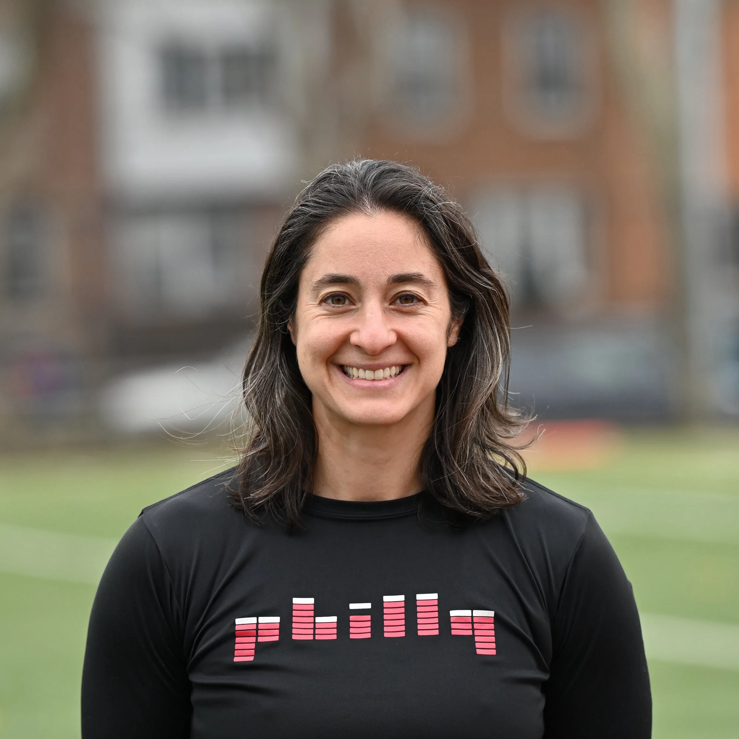 Philadelphia — Premier Ultimate League