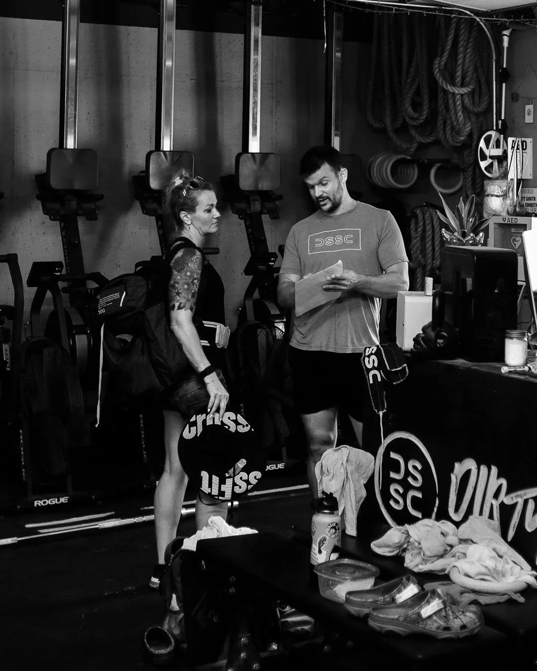 Programs Dirty South Strength Conditioning programs-dirty-south-strength-conditioning