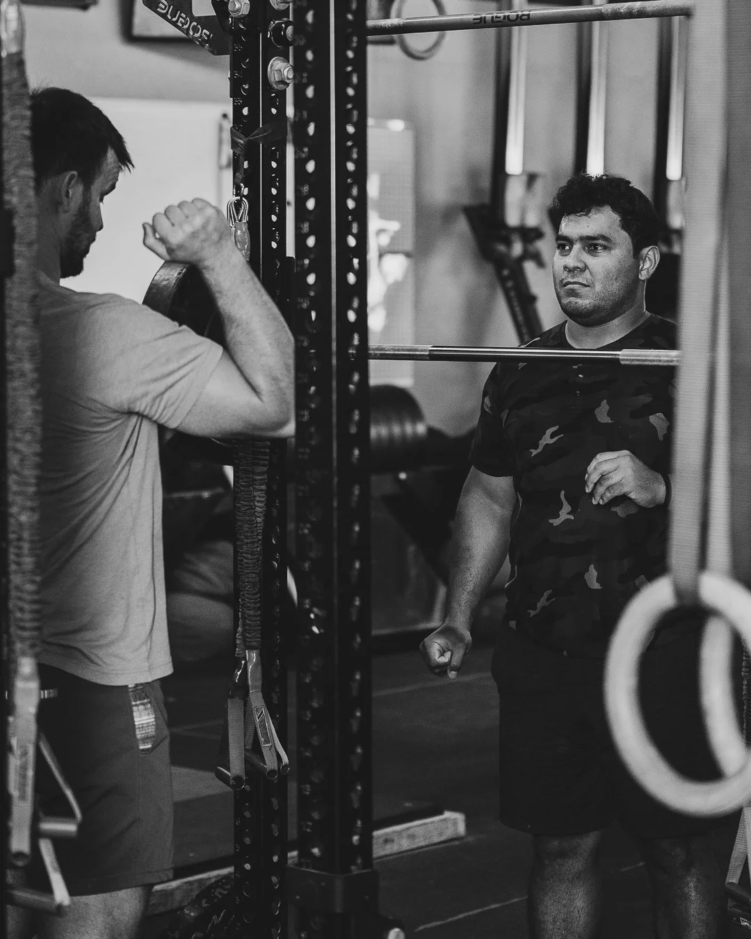 Programs Dirty South Strength Conditioning programs-dirty-south-strength-conditioning