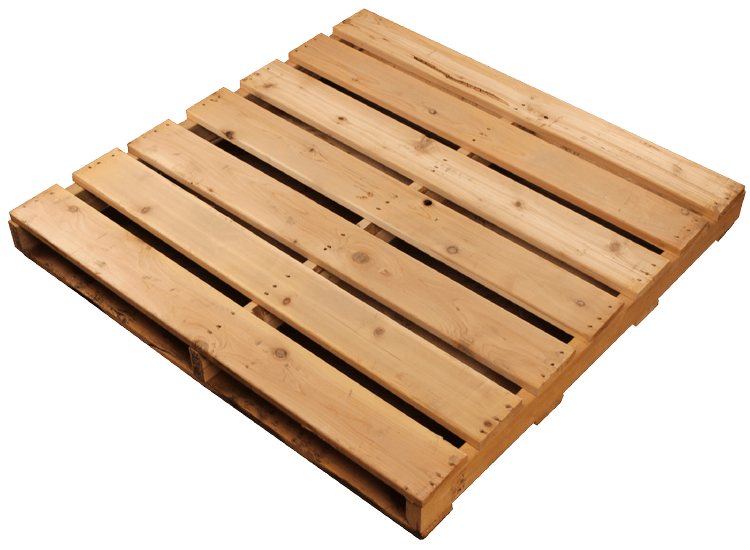 Olympic Forest Products