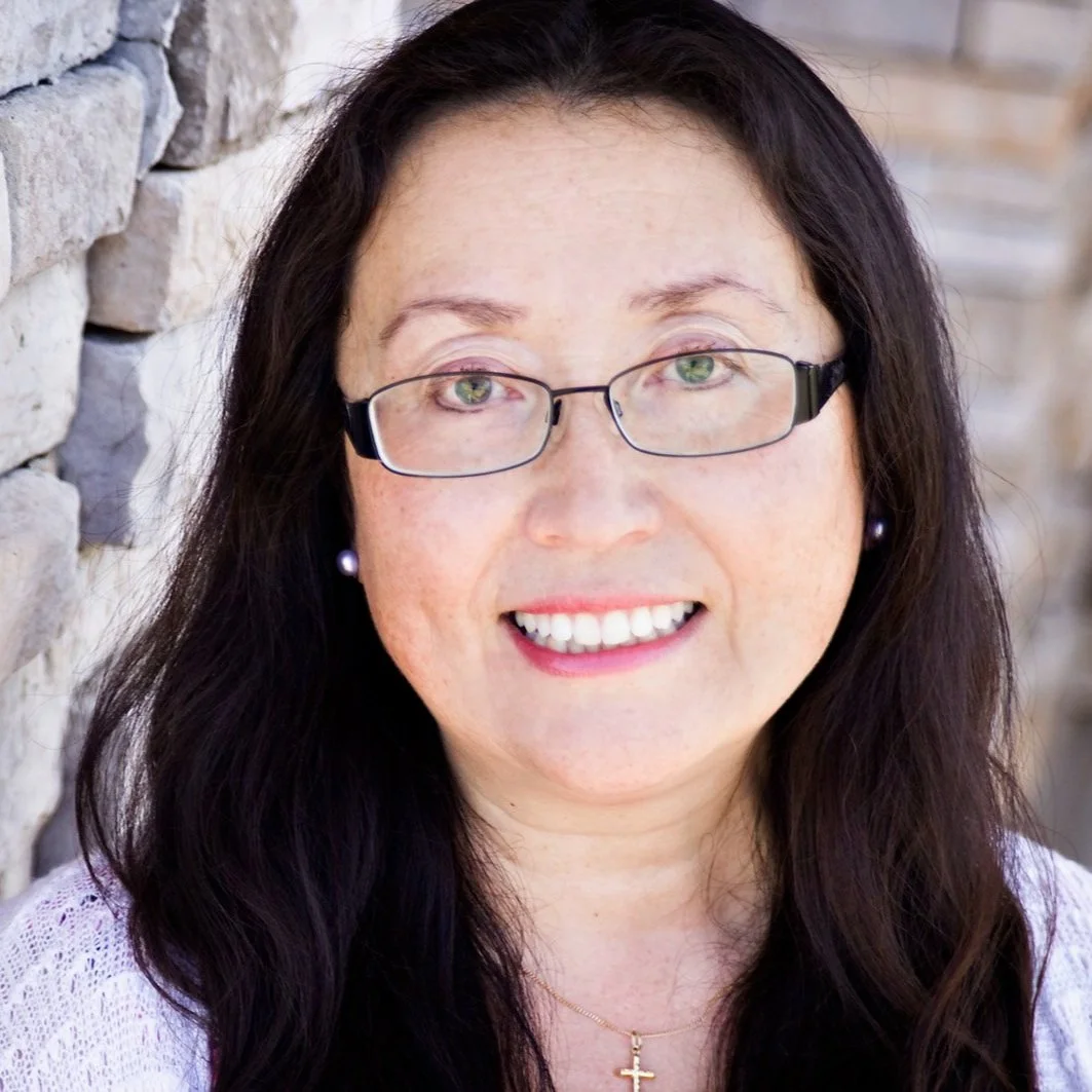 Cedarview's Staff — Cedarview Alliance Church