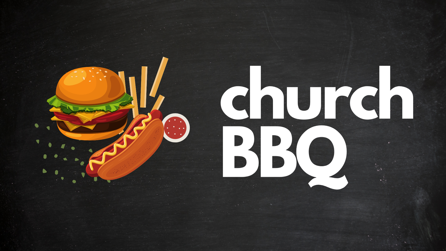 Midweek Update for June 20, 2024 — Cedarview Alliance Church