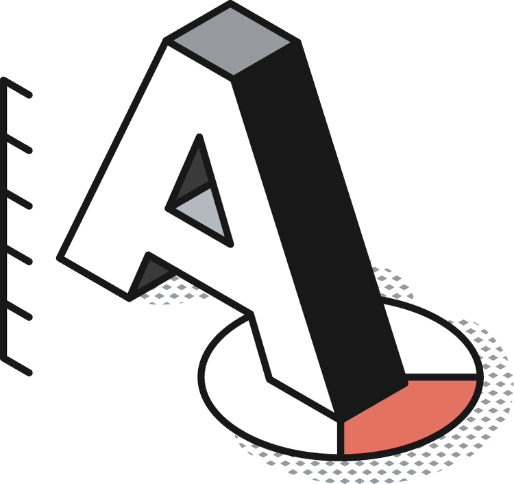Branding — Sore Thumb