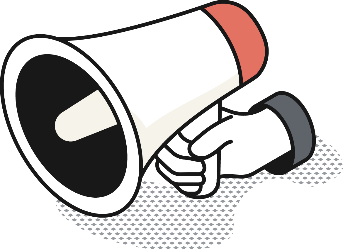 Branding — Sore Thumb
