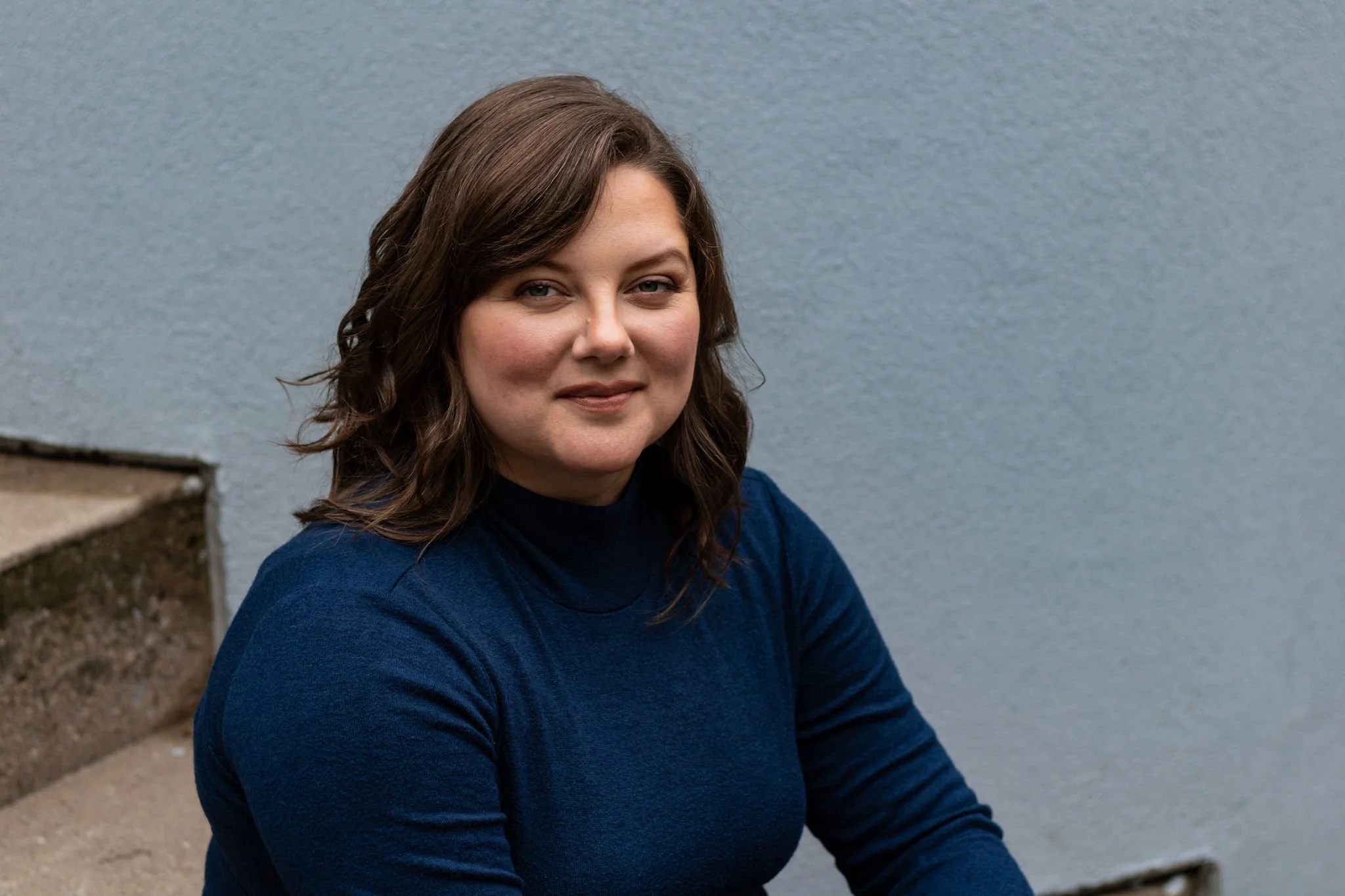 Who We Are — Sore Thumb