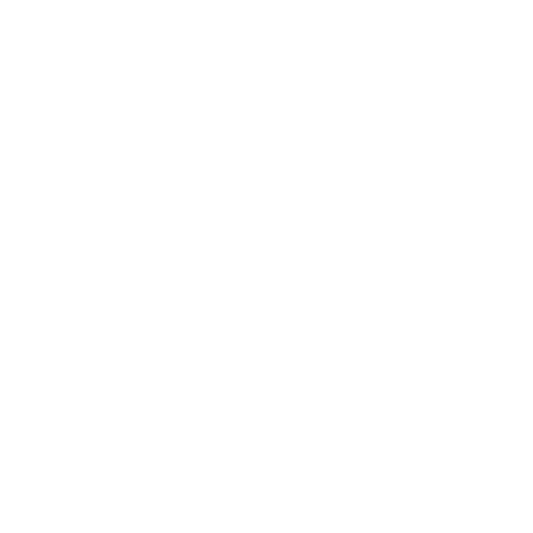 Branding — Sore Thumb