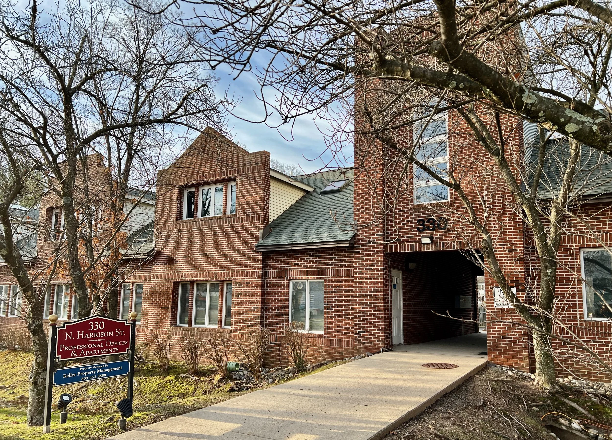 Princeton Psychotherapy I Therapy For Adults Teens & Couples
