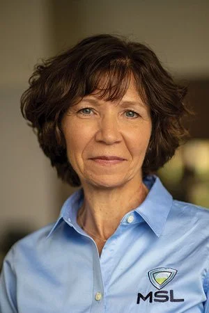 Our team | Learn About Our Expertise — MSL Healthcare Partners