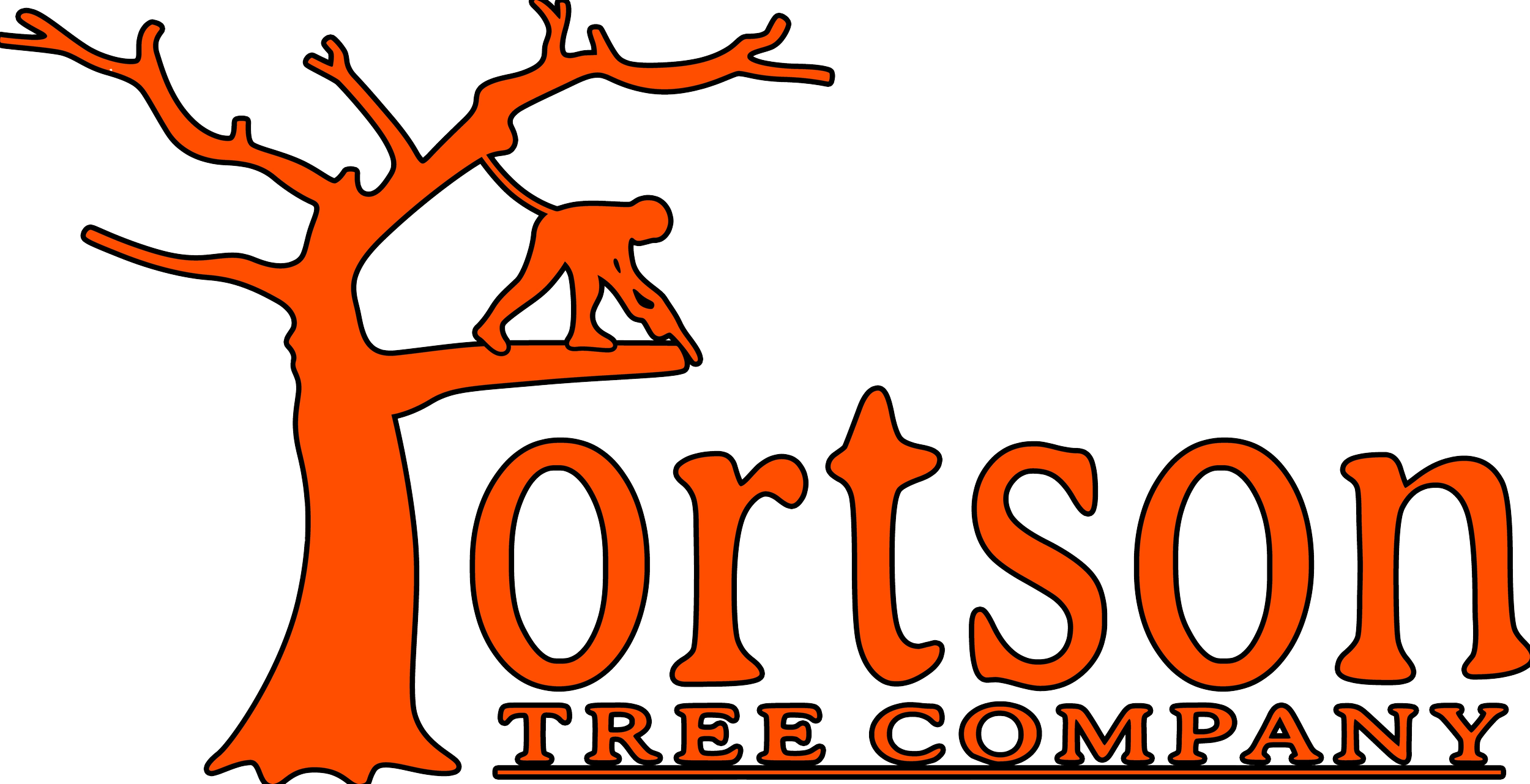Fortson Trees