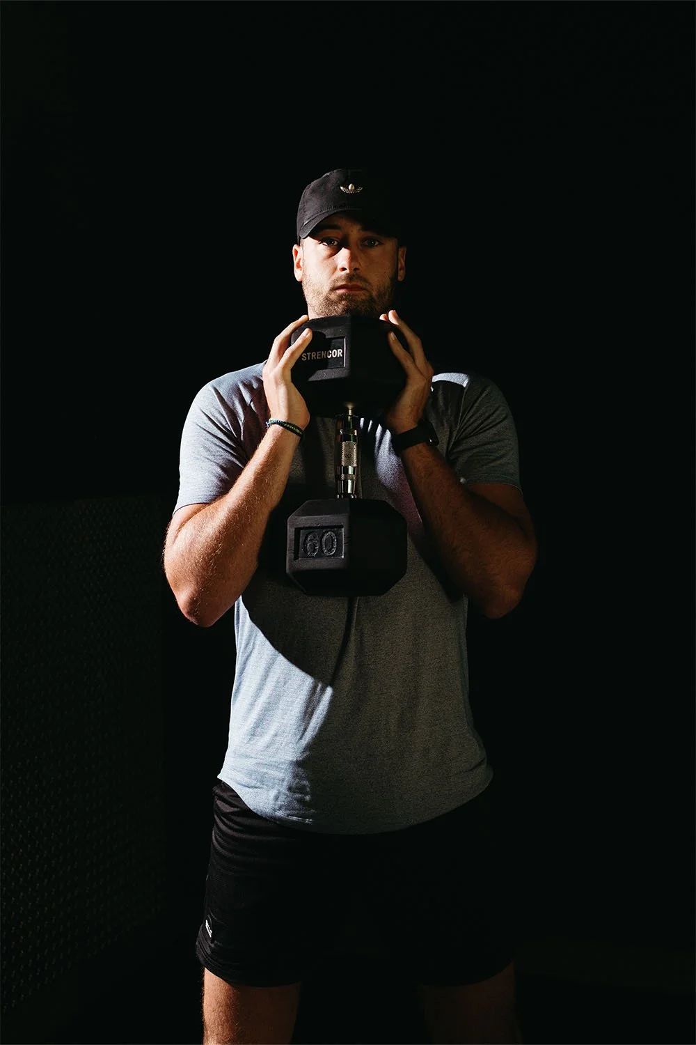 Hustle House Fitness | The Workout — Hustle House Fitness