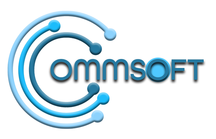 Commsoft