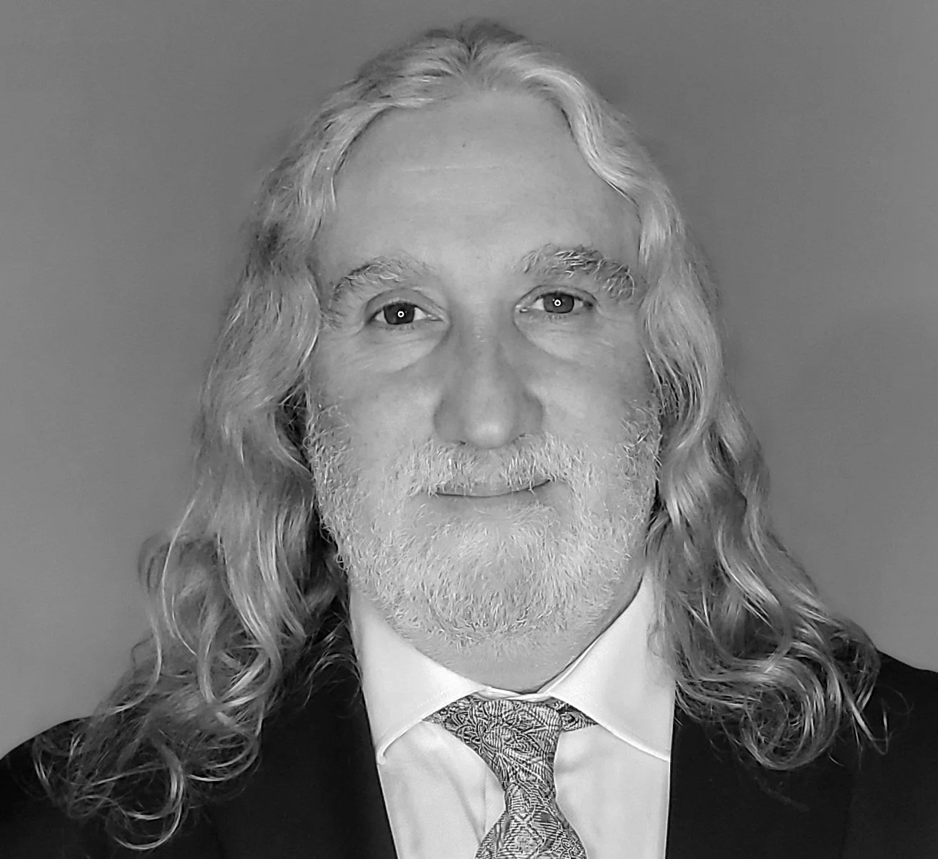 Our Team — CommSoft