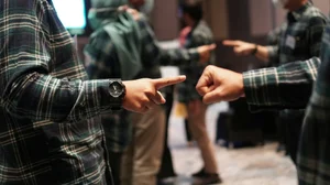 COMPASS.AI — CommSoft