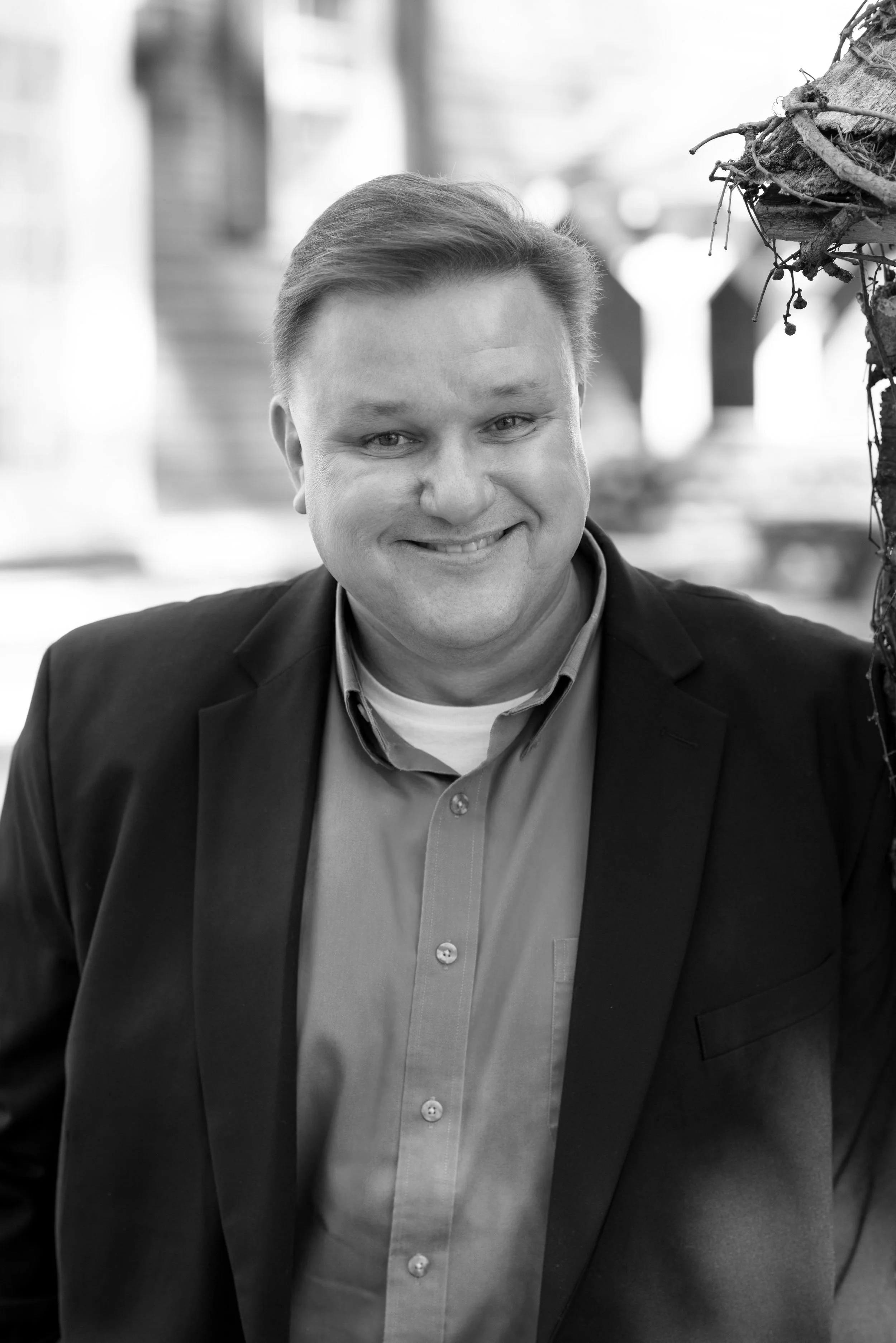 Our Team — CommSoft