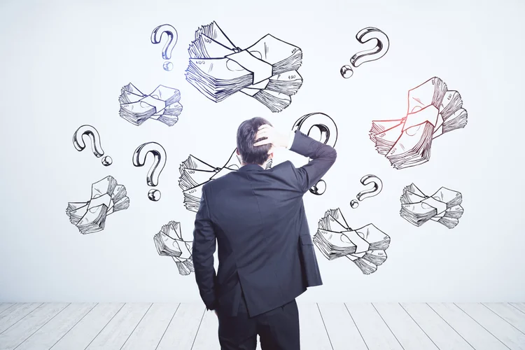 COMPASS.AI — CommSoft